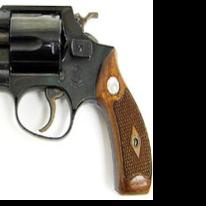 Tussle with gun leads to gunshot wound to Festus man’s hand | Archives ...