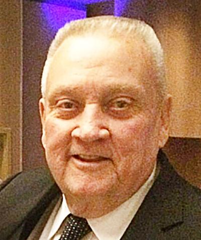 Kenneth Ray Girdner, 85, of Festus | Obituaries | myleaderpaper.com