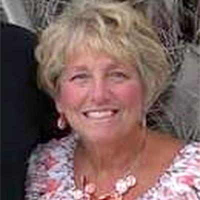 Gretchen Sue Denton, 70, Festus | Obituaries | myleaderpaper.com