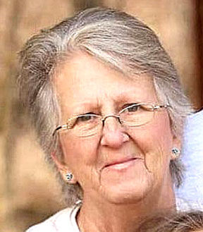 Marsha Ann Keller, 64, French Village | Obituaries | myleaderpaper.com