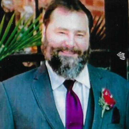 Obituaries | myleaderpaper.com