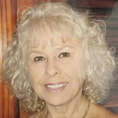 Obituary for Sharon Lee Ward | Obituaries | myleaderpaper.com