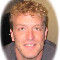 Christopher Ecton, 40, Barnhart | Obituaries | myleaderpaper.com