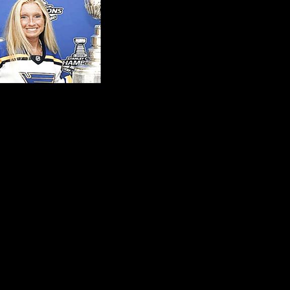 Shelle Marie Tracy, 56, of Imperial | Obituaries | myleaderpaper.com