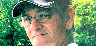 John T. Stuber, 74, De Soto | Obituaries | myleaderpaper.com