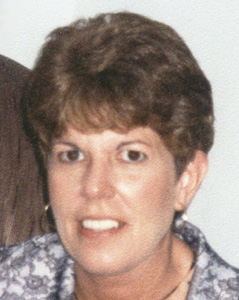 Life Story: Susan Guzy, 52, of Festus | Archives | myleaderpaper.com