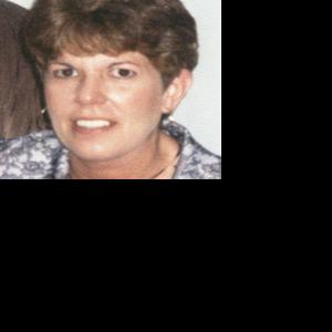 Life Story: Susan Guzy, 52, of Festus | Archives | myleaderpaper.com