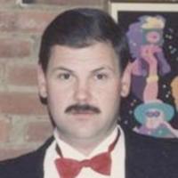 Obituary for Robert E. ‘Bob’ Wiley | Obituaries | myleaderpaper.com