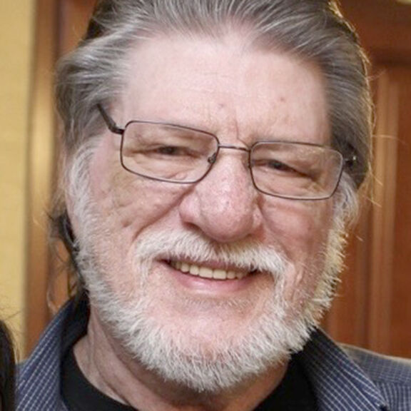 Obituary for Ronald R. Ayers Sr. | Obituaries | myleaderpaper.com