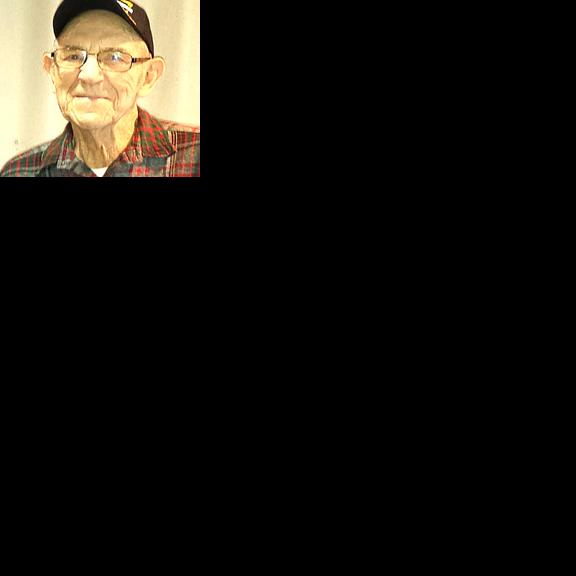 Jack L. Rohr Sr., 93, of Imperial | Obituaries | myleaderpaper.com