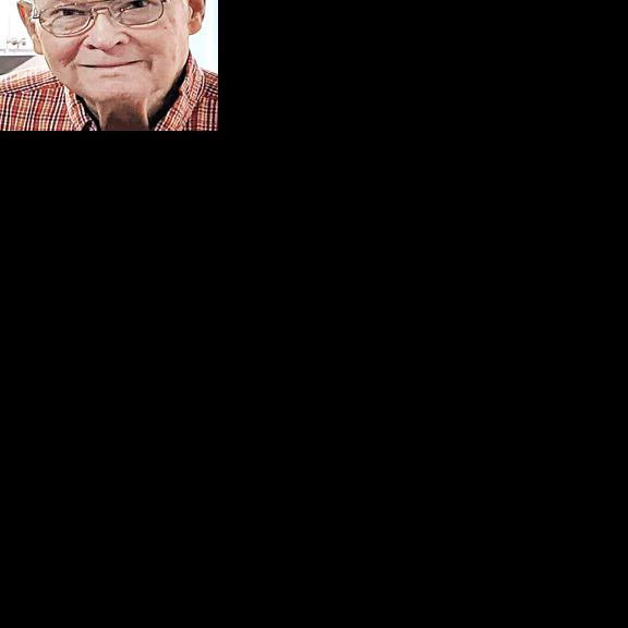 James Clinton 'Jim' Bird, 84, Festus | Obituaries | myleaderpaper.com