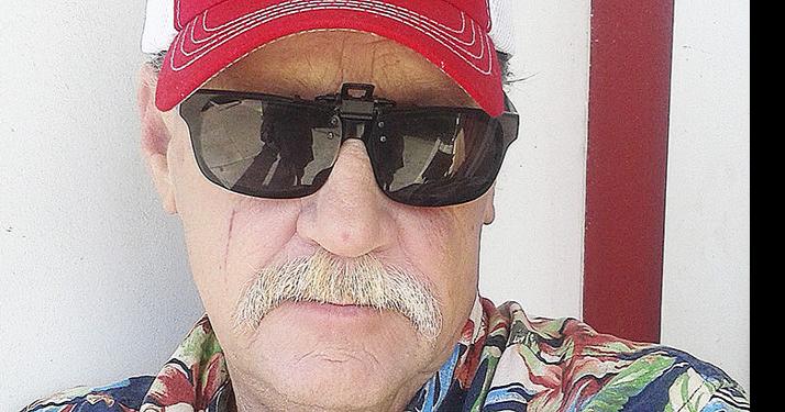 Scott L. “Barney” Freeman, 55, De Soto | Obituaries | myleaderpaper.com