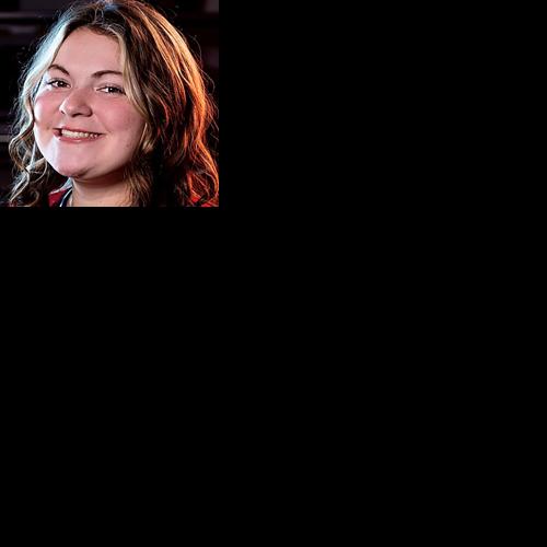 Athlete of the Week (March 8, 2022) -- Kiersten Nixon, Jefferson ...