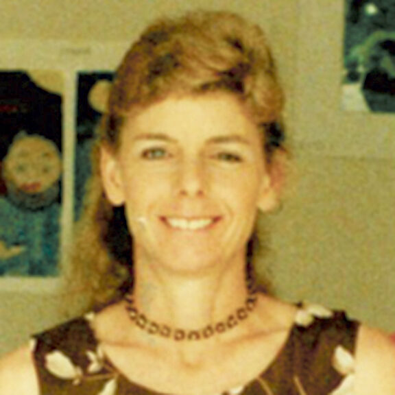 Obituary for Peggy A. Datillo | Obituaries | myleaderpaper.com