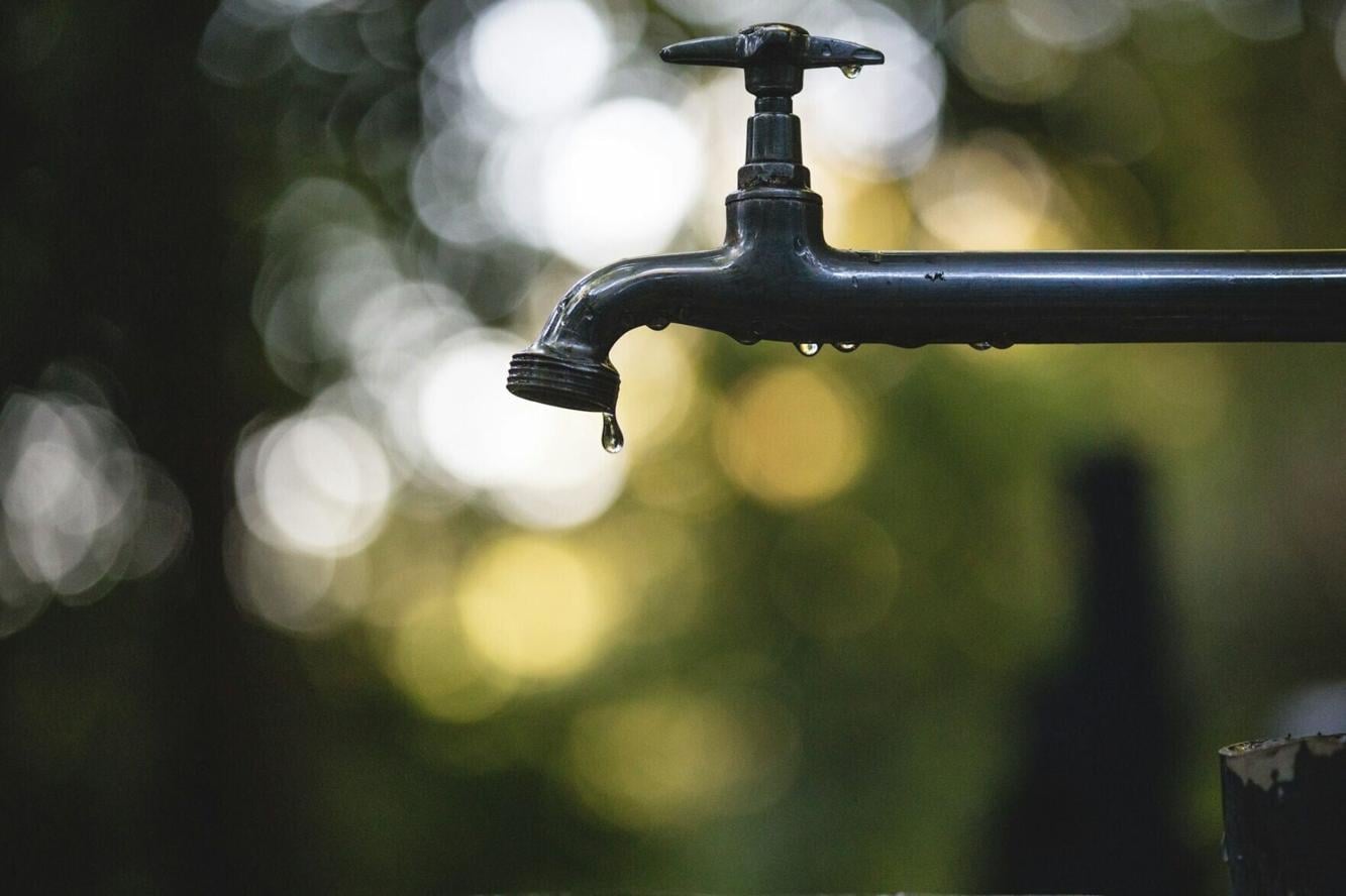 Americans don’t know what’s in their tap water | Health | myleaderpaper.com