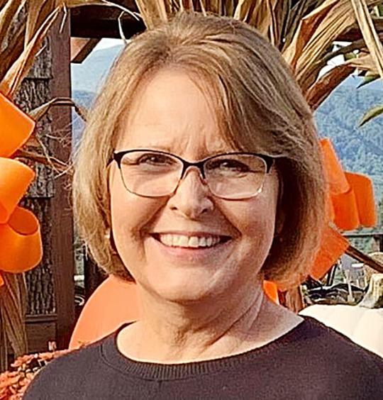 Rhonda Faye Roth, 61, Festus | Obituaries | myleaderpaper.com