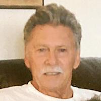 Jerry L. Powell, 84, Morse Mill | Obituaries | myleaderpaper.com