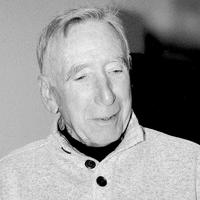 Obituary for Donald David Demmon | Obituaries | myleaderpaper.com