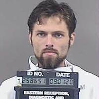 Finch sentenced to 7 years in prison | Police Fire | myleaderpaper.com