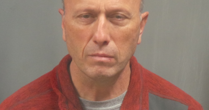 James Daly on Jan. 30 receives probation | Police Fire | myleaderpaper.com