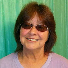 Obituary for Jacqueline Renee (Richey) Forister | Obituaries ...