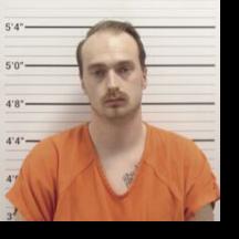 Nicholas Chisholm charged for soliciting minor | Police Fire ...