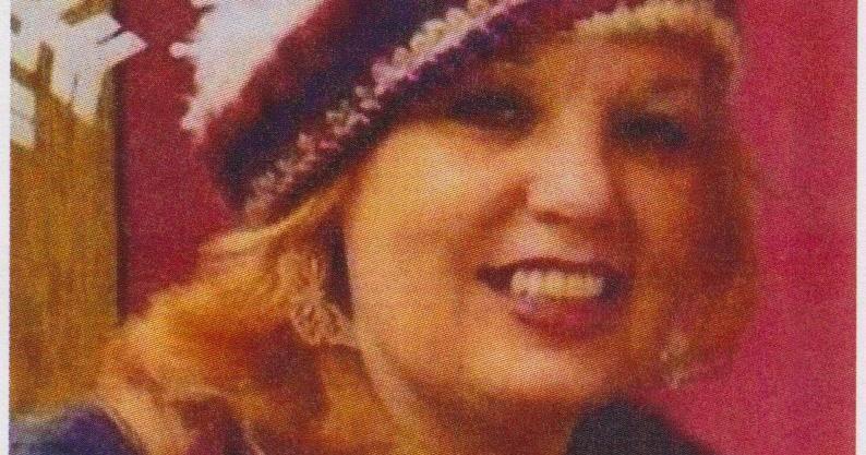 Anna Marie Spurlock, 44, De Soto | Obituaries | myleaderpaper.com