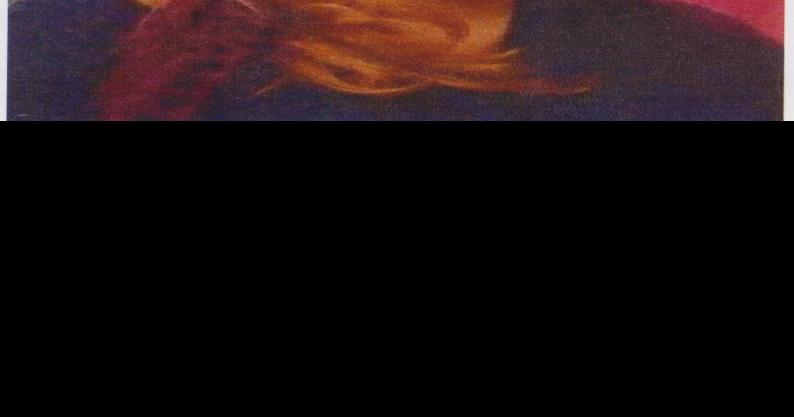 Anna Marie Spurlock, 44, De Soto | Obituaries | myleaderpaper.com