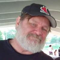Obituary for William Dale Temple Jr. | Obituaries | myleaderpaper.com