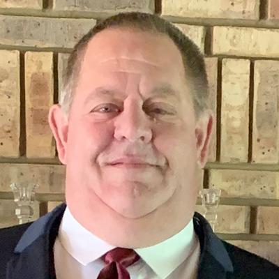 Obituary for Steven Wayne ‘Steve’ Keath | Obituaries | myleaderpaper.com