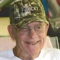 James E. ‘Bud’ Taylor Jr | Obituaries | myleaderpaper.com