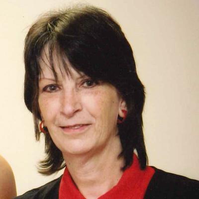 Janet Ann Johnson, 72, Festus | Obituaries | myleaderpaper.com