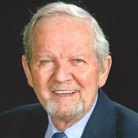 Charles M. Conner, 90, Festus | Obituaries | myleaderpaper.com