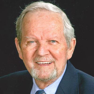 Charles M. Conner, 90, Festus | Obituaries | myleaderpaper.com