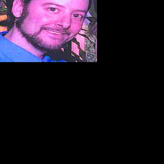 Gregory S. “Bub” Belew, 37, De Soto | Obituaries | myleaderpaper.com