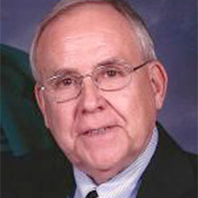 L. Wade Roop II, 77, De Soto | Obituaries | myleaderpaper.com