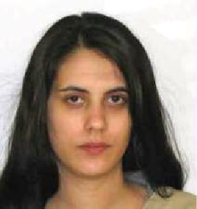 Festus woman gets 5 years after guilty plea to heroin possession ...