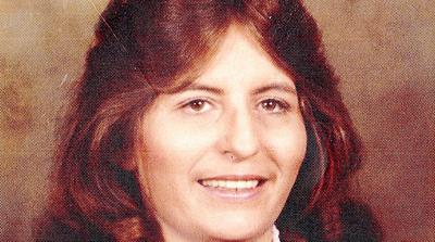 Joyce Ann Isbell, 74, House Springs | Obituaries | myleaderpaper.com