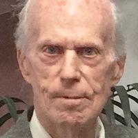 Obituary for Kenneth Robert ‘Bob’ Smoot Sr. | Obituaries ...