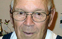 Robert “Popeye” Duren, 89, Festus | Obituaries | myleaderpaper.com