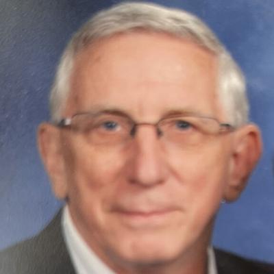 Stephen Starkey Jr., 78, Imperial | Obituaries | myleaderpaper.com