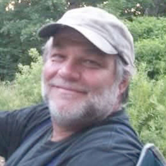 Obituary for Freddie Wayne Stewart | Obituaries | myleaderpaper.com