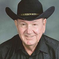 Leo Chester Duncan, 77, De Soto | Obituaries | myleaderpaper.com