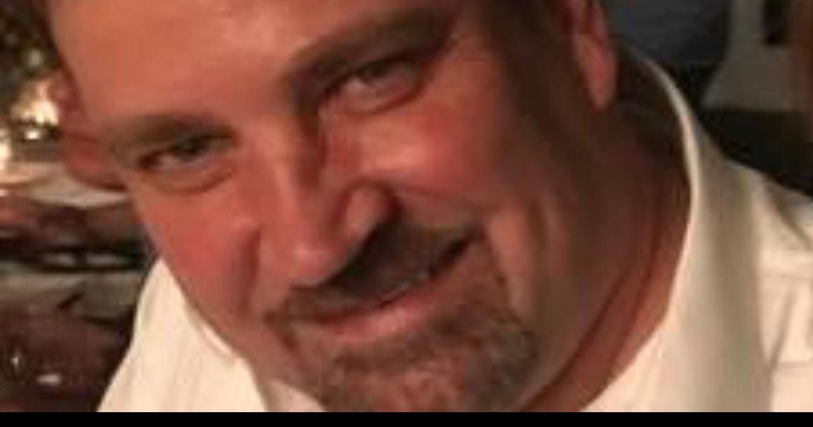 Matthew S. Pruett, 50, formerly of Arnold | Obituaries | myleaderpaper.com