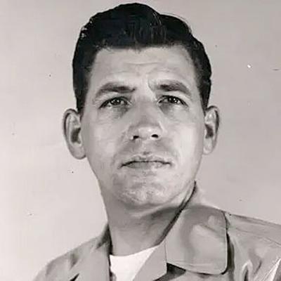 Obituary for Emory Lee Hicks | Obituaries | myleaderpaper.com