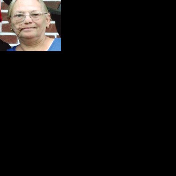 Martha Raye Doyle, 73, of Festus | Obituaries | myleaderpaper.com