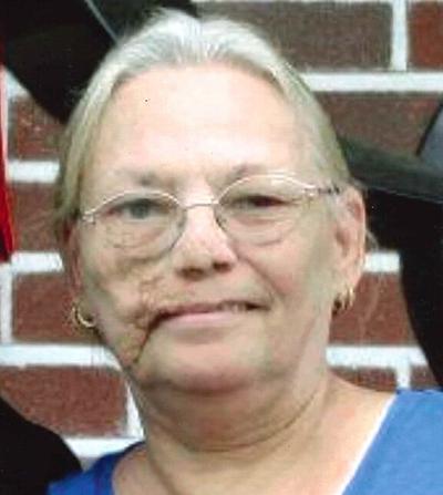 Martha Raye Doyle, 73, of Festus | Obituaries | myleaderpaper.com