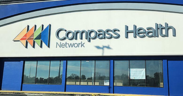 Compass holding fall festival Nov. 9 | Local Events | myleaderpaper.com