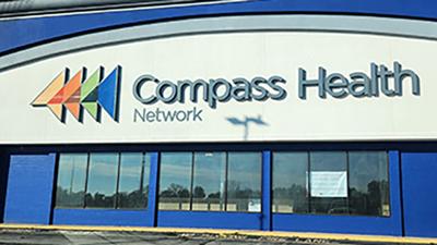 Compass holding fall festival Nov. 9 | Local Events | myleaderpaper.com