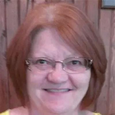 Obituary for Yvonne Annette ‘Sissy’ Rieser | Obituaries | myleaderpaper.com